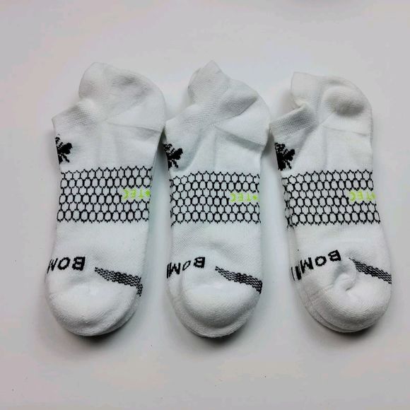 Bombas | Underwear & Socks | Bombas All Purpose Performance Athletic ...